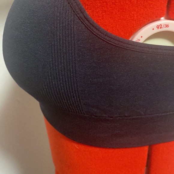 Crane | Intimates & Sleepwear | Crane Sports Bra | Poshmark